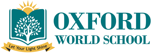 Script vs. Cursive: Best Handwriting Styles for Students at CBSE Schools